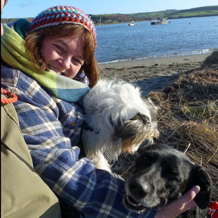 About Us – Reptile Tiles