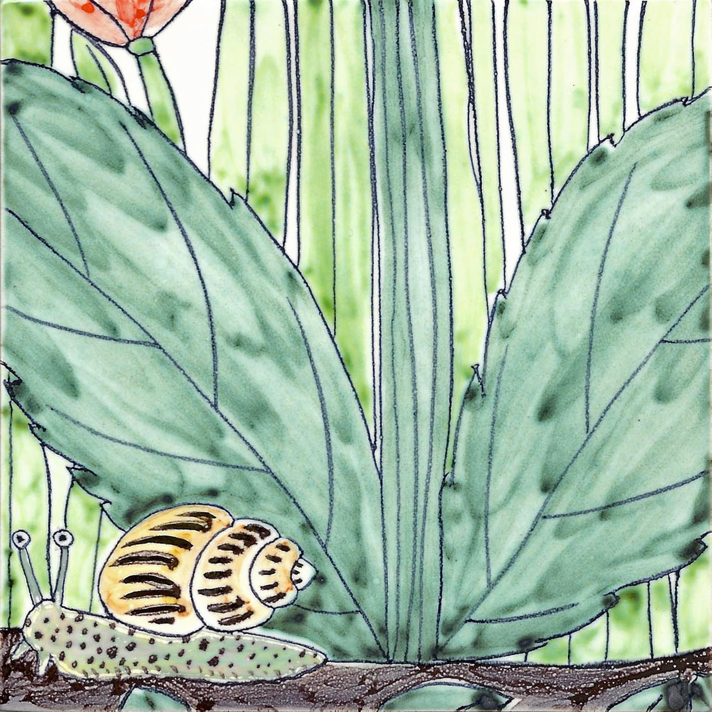 bird tiles – Reptile Tiles