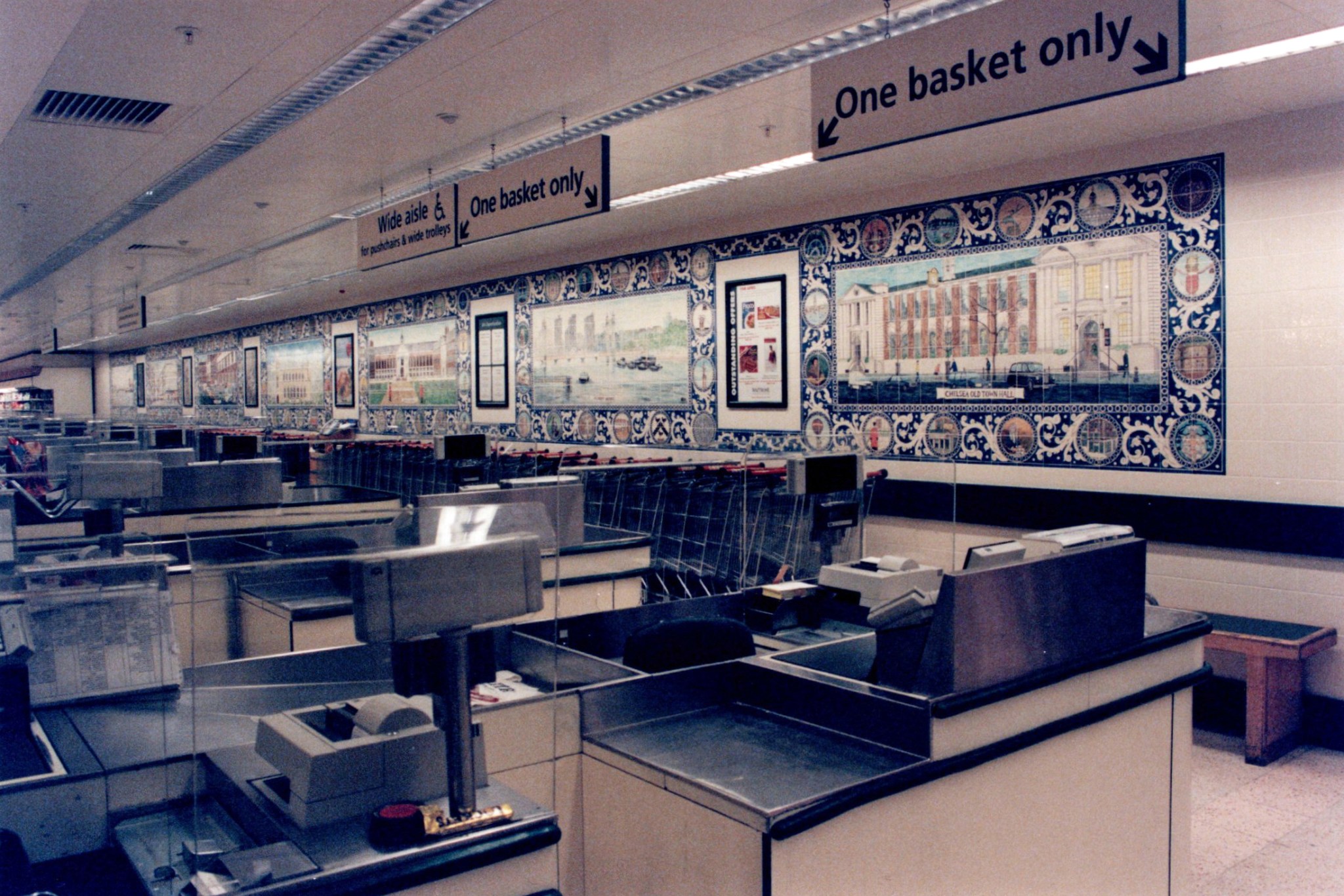 Blog – Reptile Tiles