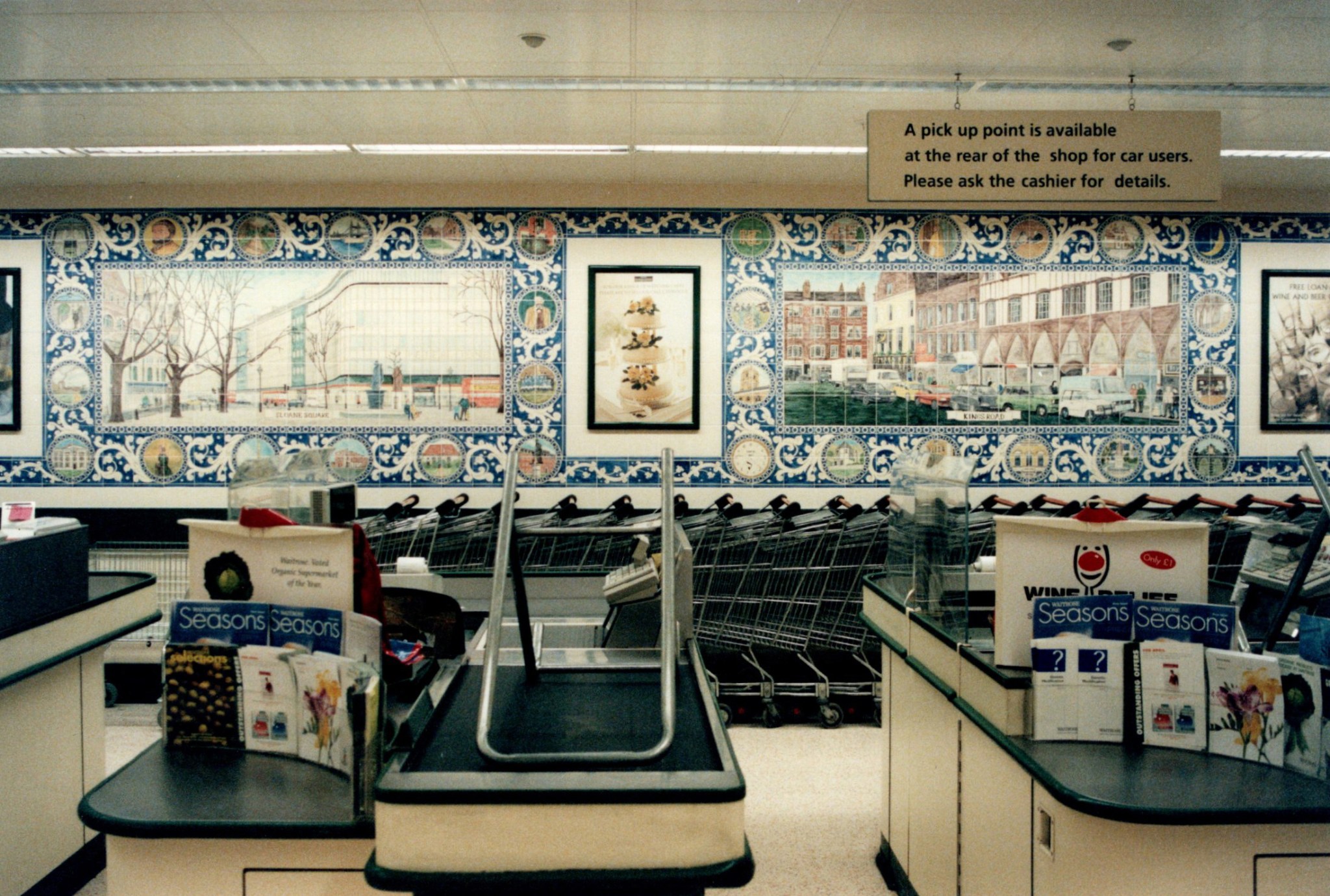 Blog – Reptile Tiles