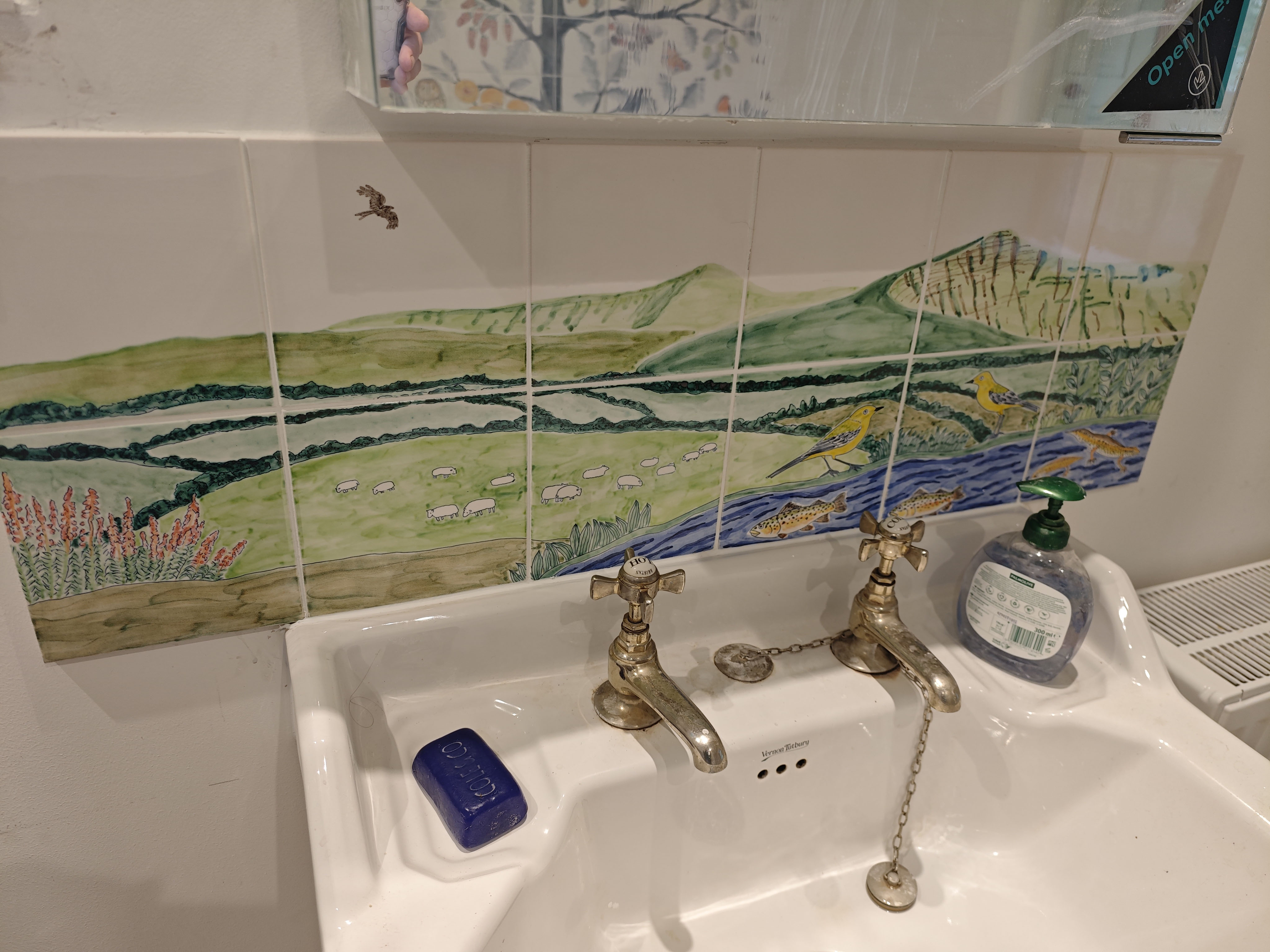 Blog – Reptile Tiles