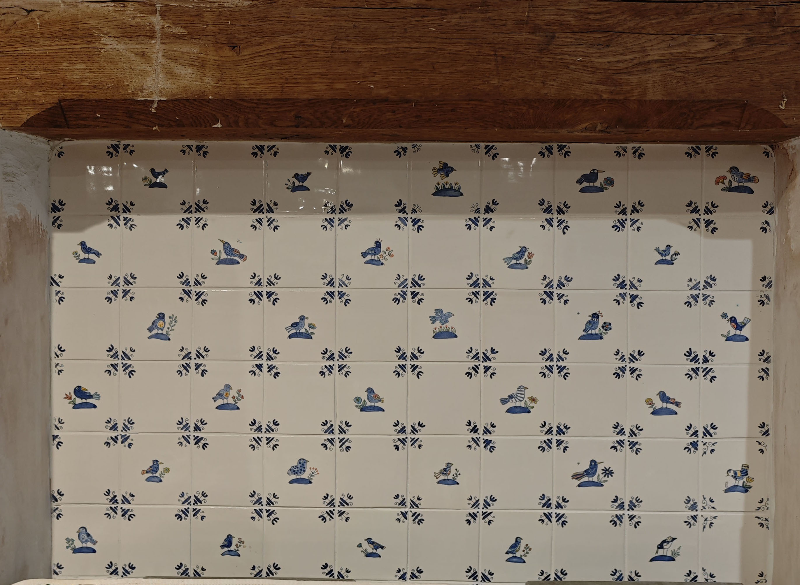 Blog – Reptile Tiles